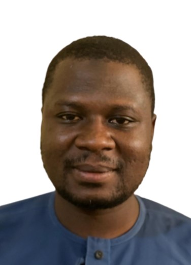 Cardinal Otunga Mosocho School - Excellence in Education