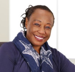 Cardinal Otunga Mosocho School - Excellence in Education