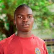 Cardinal Otunga Mosocho School - Excellence in Education